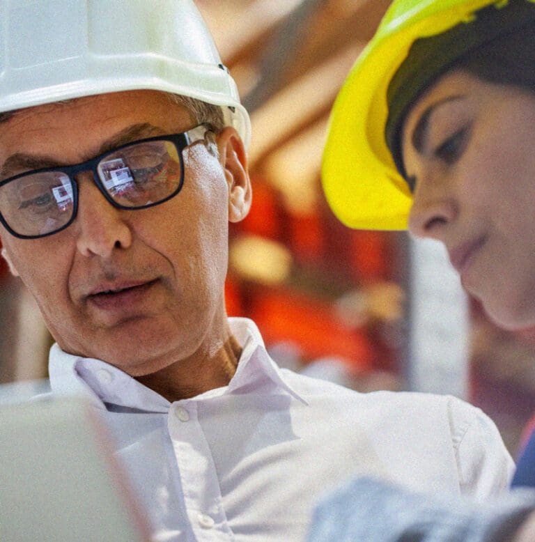 AP Technology for Manufacturing | Priority Commerce