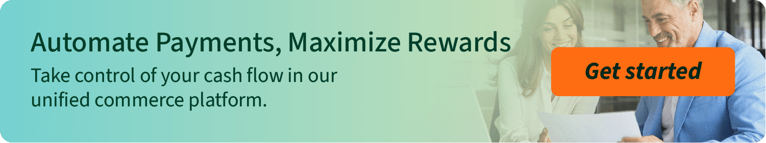 What Are Real-Time Payments and How Do They Work? | Priority Commerce