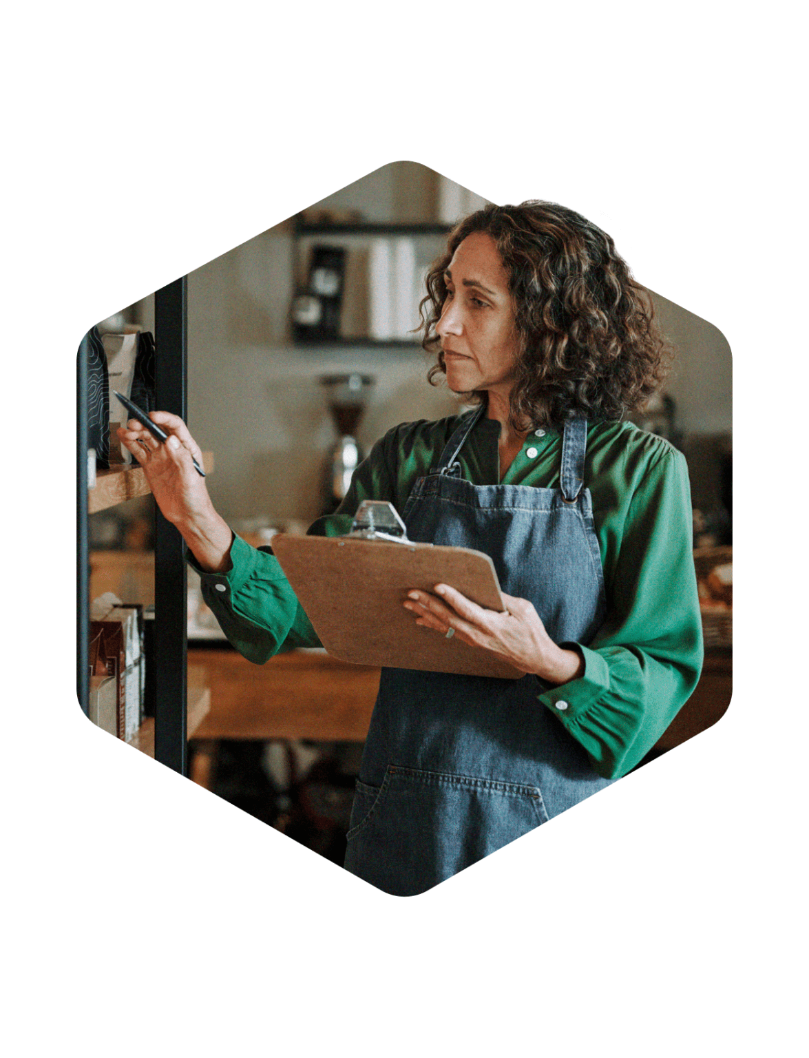 Unified Commerce | Priority Commerce