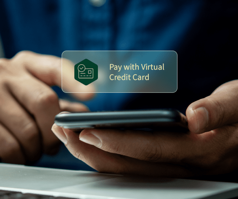 Understanding Accounts Payable Internal Controls | Priority Commerce Understanding Accounts Payable Internal Controls | Priority Commerce