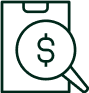 CFTPay's Debt Settlement and Financial Wellness Platform - Priority