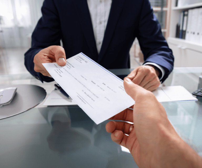 Everything You Need to Know About ISV Integrated Payments | Priority ... Everything You Need to Know About ISV Integrated Payments | Priority ...