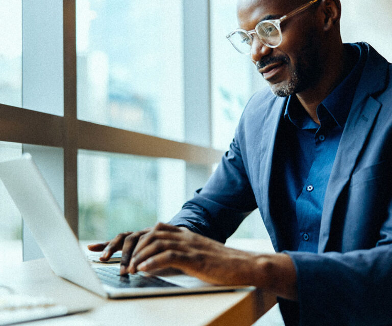 The Complete Guide to Automated Invoice Processing | Priority Commerce